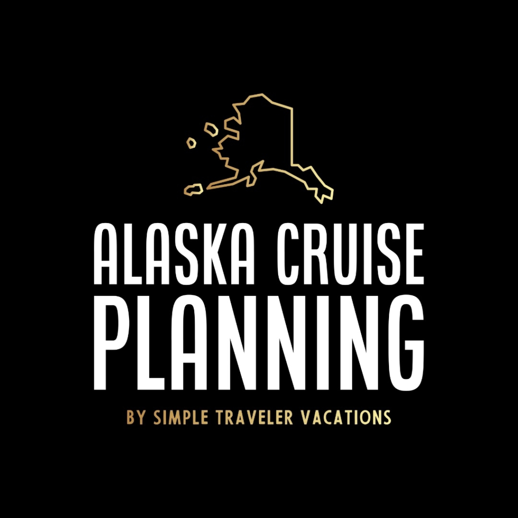 When Is The Best Time to Book An Alaska Cruise For The Best Price ...